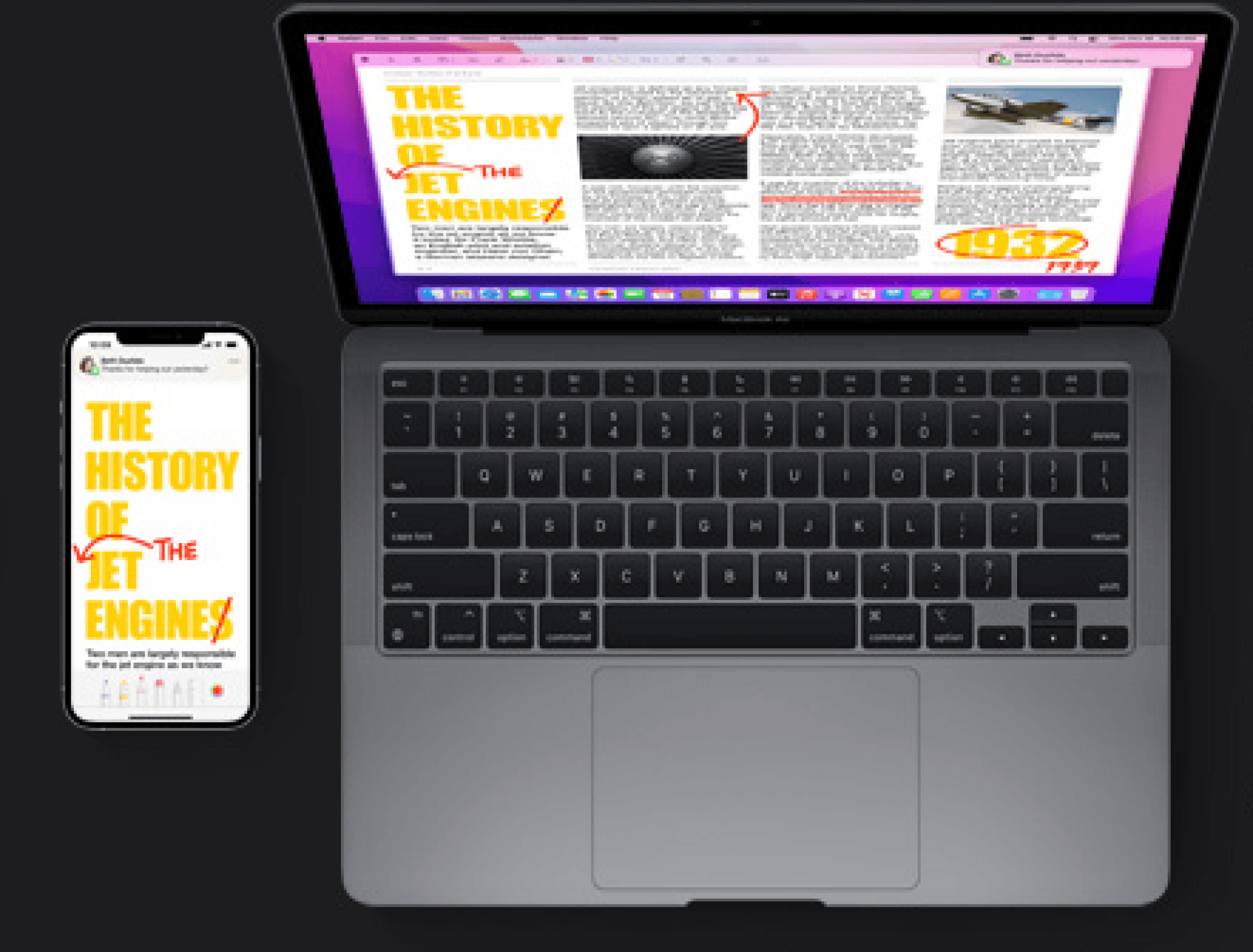 Remotify Home Page | Remotify
