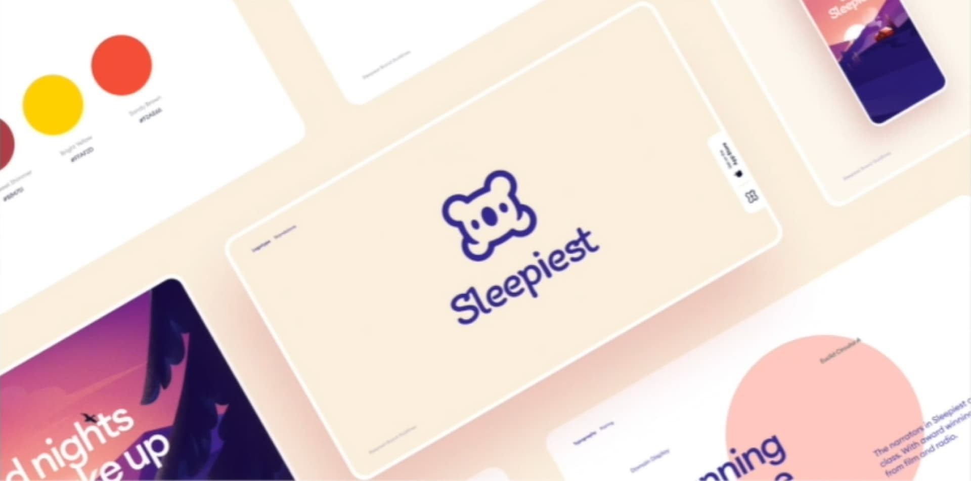 Remotify Home Page | Remotify